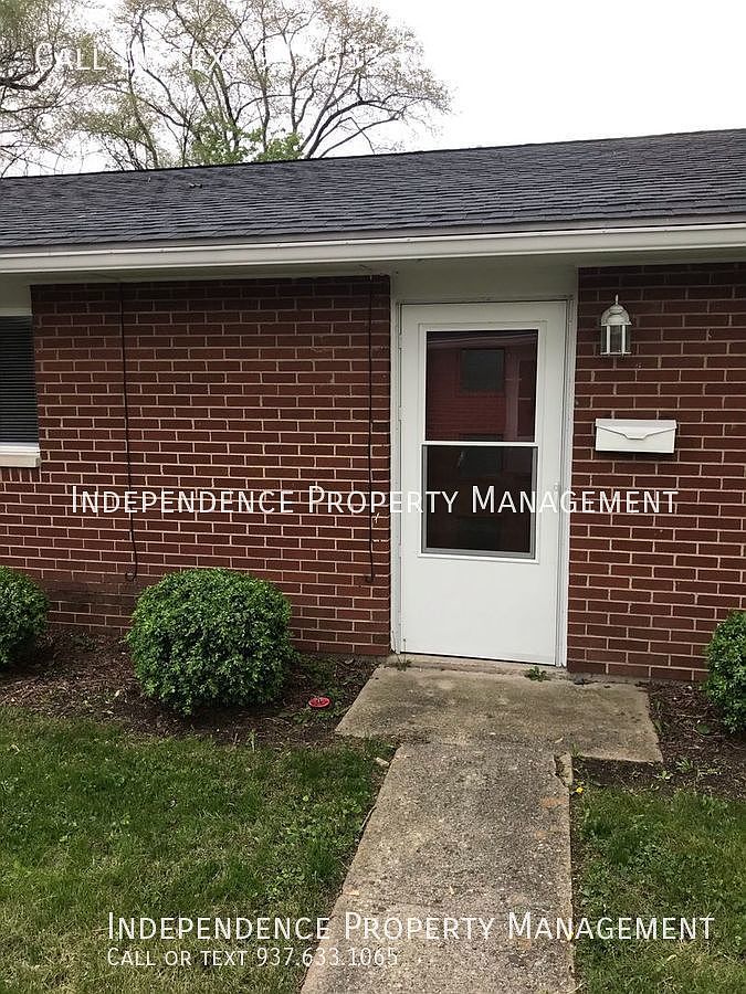 477 Ginger Pl, Dayton, OH 45426 | Zillow