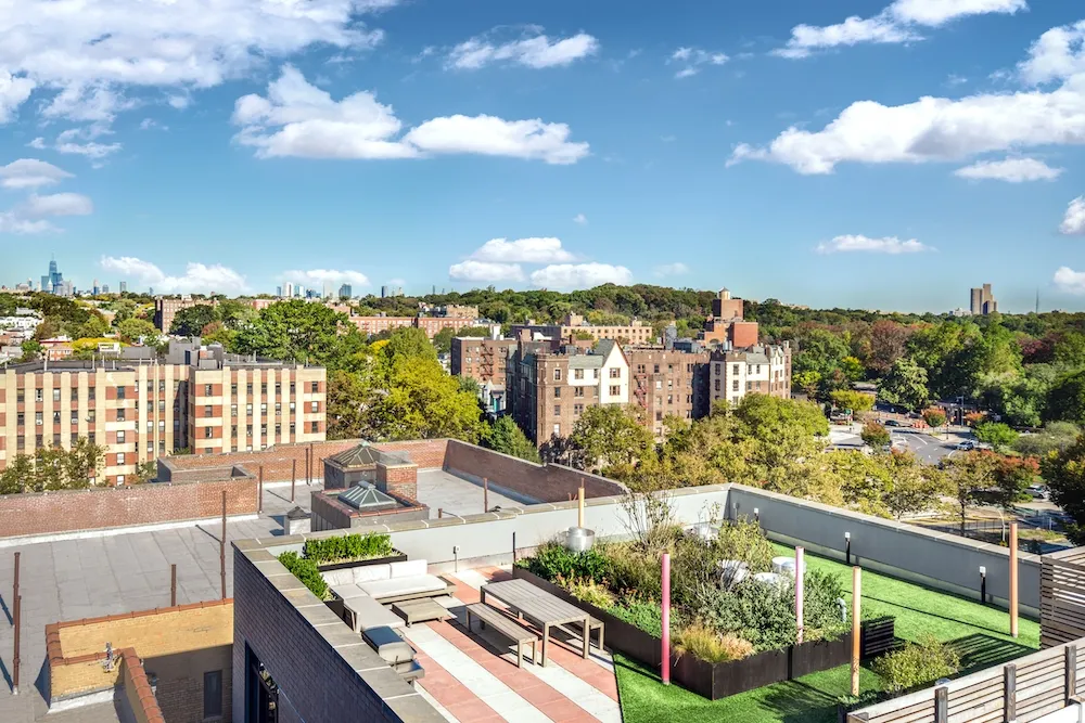 33 Caton Place #2C in Windsor Terrace, Brooklyn | StreetEasy