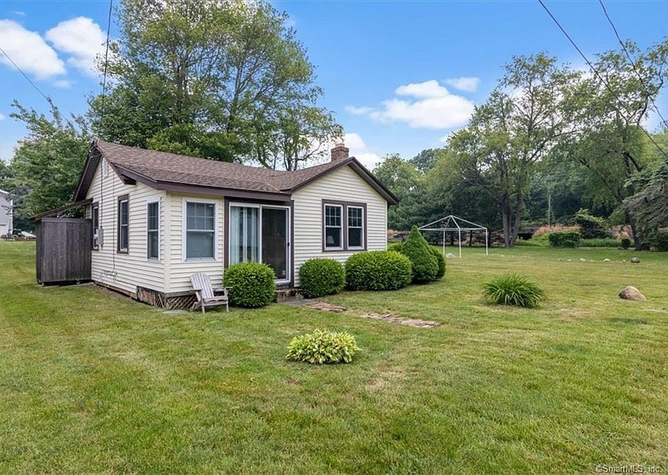 308 Sound View Ave, Old Lyme, CT 06371 | Zillow