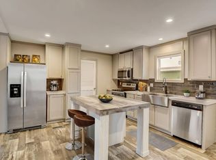 119 Angus Dr, Burleson, TX 76028 | MLS #11477130 | Zillow