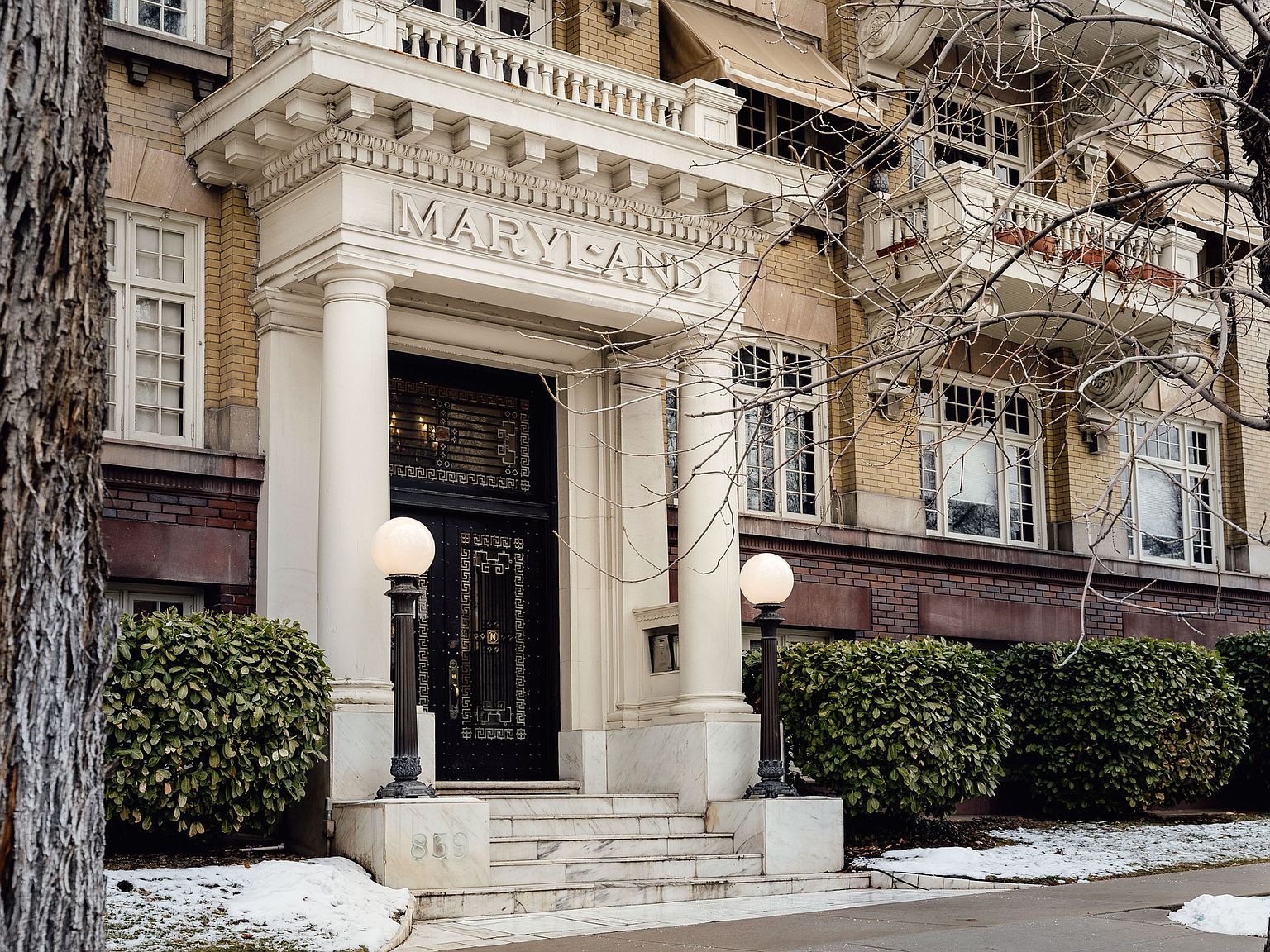 839 E South Temple St S #99, Salt Lake City, UT 84102 | MLS #2059229 ...