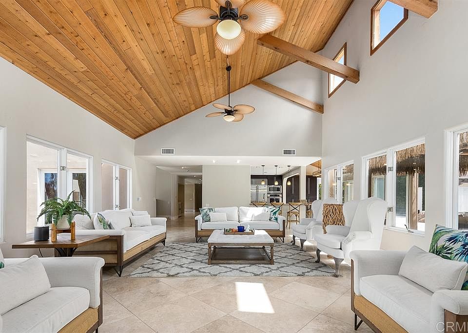 17680 Circa Oriente, Rancho Santa Fe, CA 92067 | Zillow