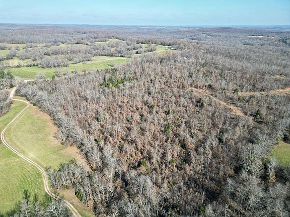 5708 Hwy Cc, Couch, MO 65690 | MLS #60282942 | Zillow