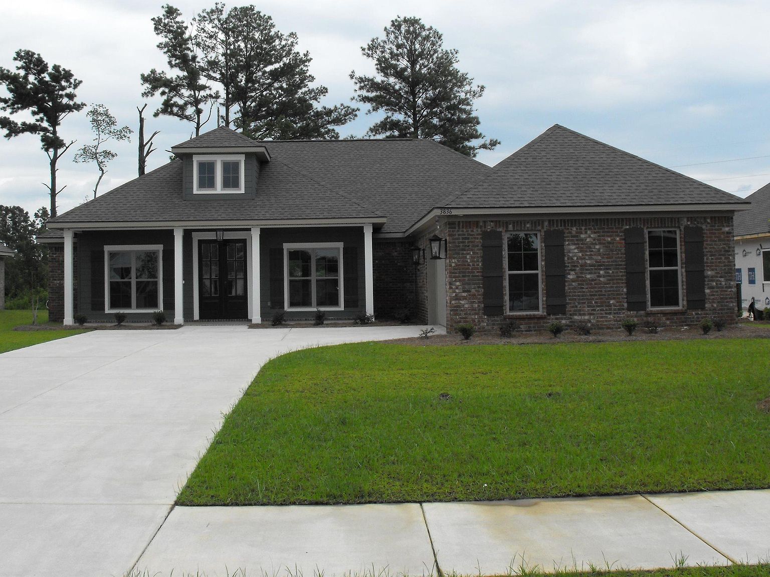3836 Stafford Blvd, Gulf Shores, AL 36542 | Zillow