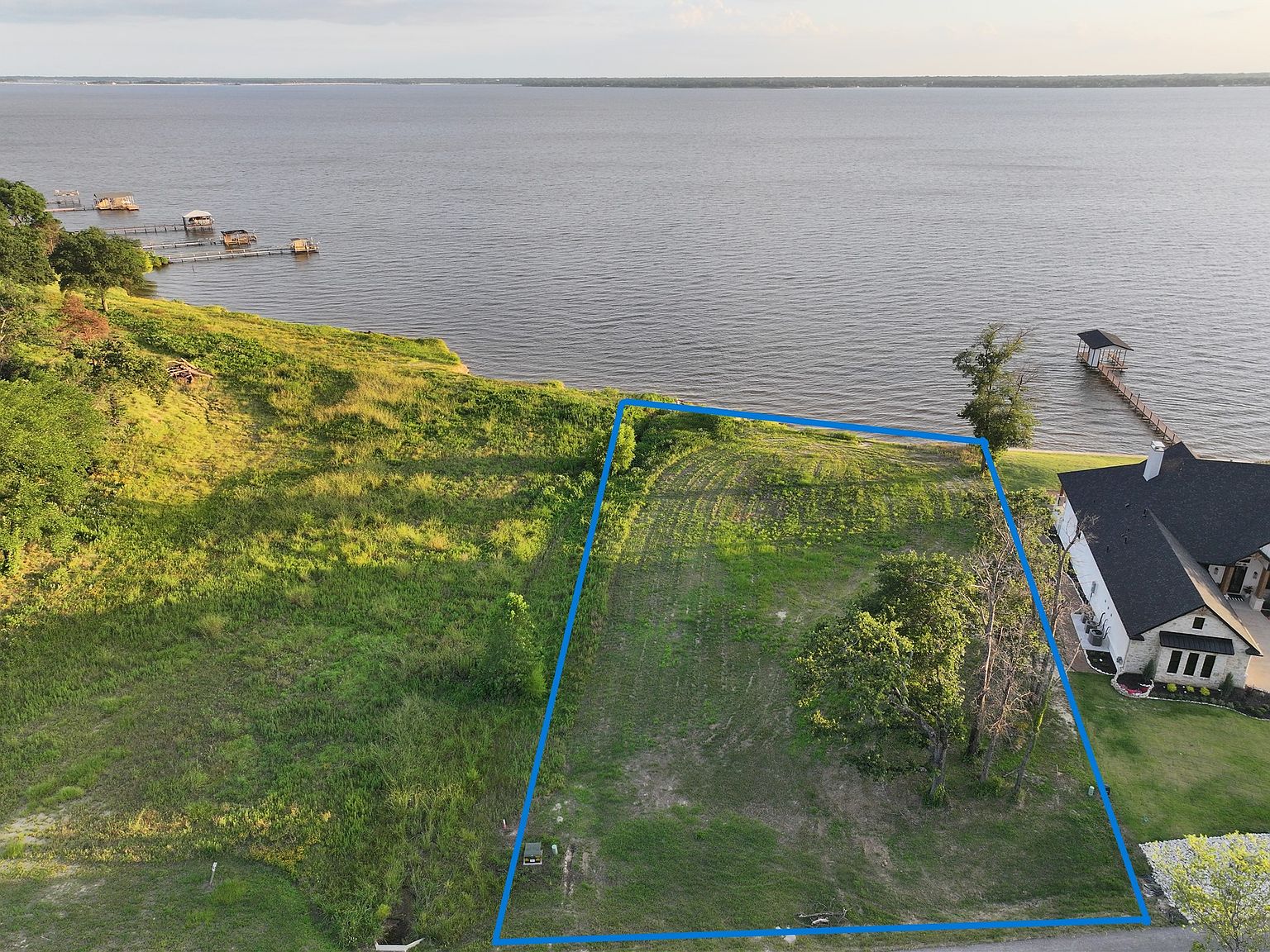 764 Sunset Ct, Kemp, TX 75143 | Zillow