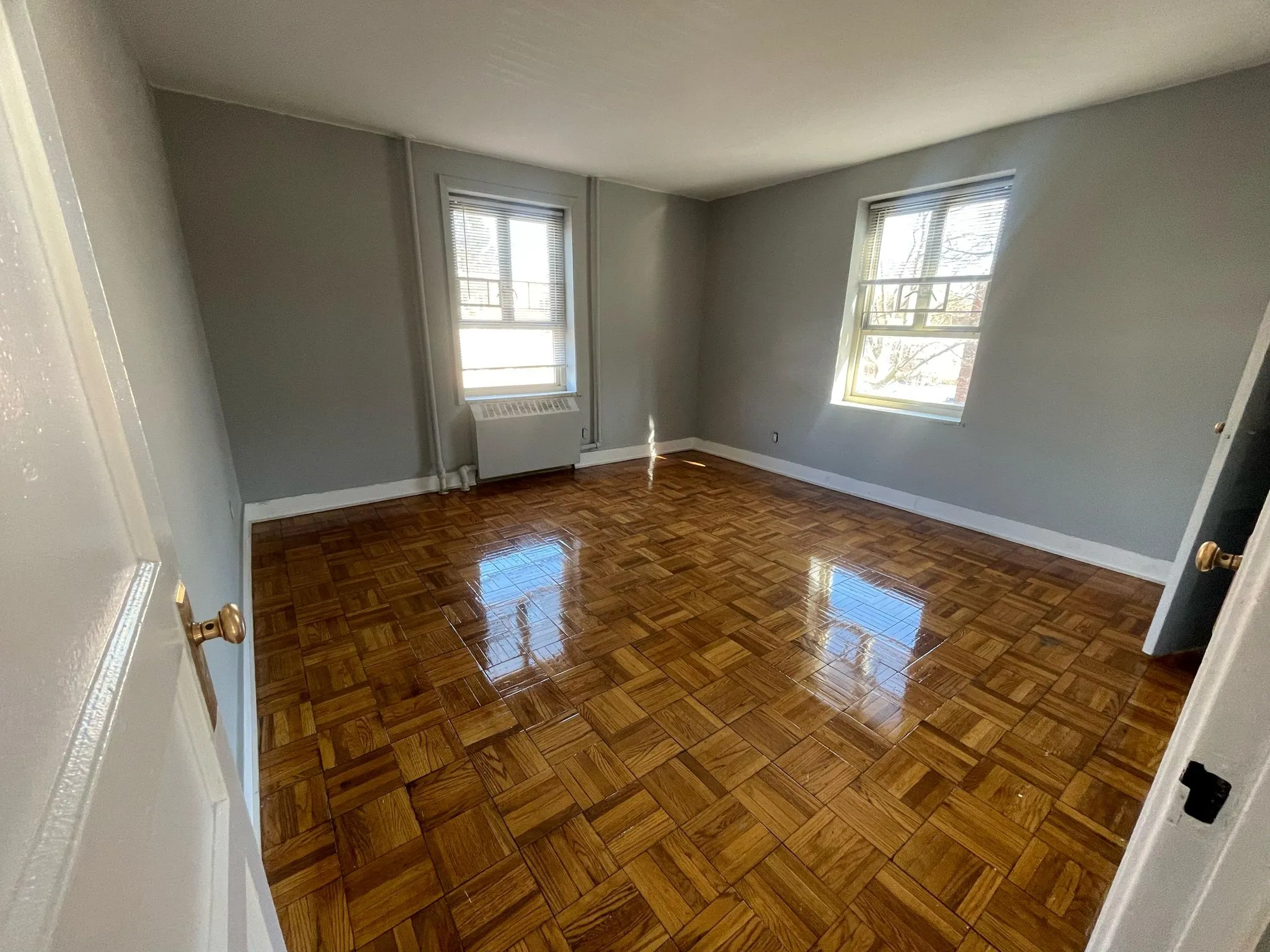73-08 193rd Street #8CC in Fresh Meadows, Queens | StreetEasy