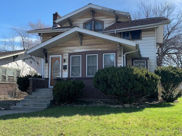 Gary Real Estate - Gary IN Homes For Sale | Zillow