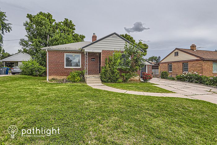811 S 37th St, Ogden, UT 84403 | Zillow