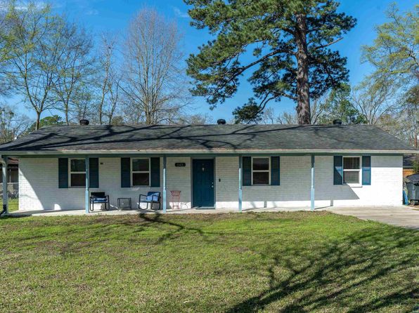 Waskom TX Single Family Homes For Sale - 7 Homes | Zillow