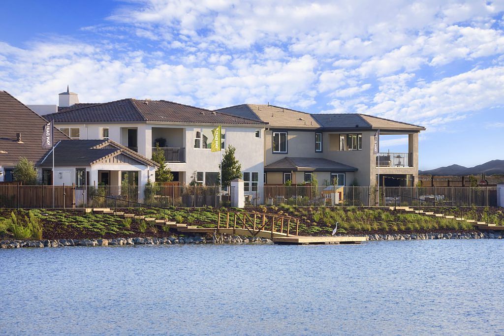 2955 Wylin Blvd, Lathrop, CA 95330 | Zillow