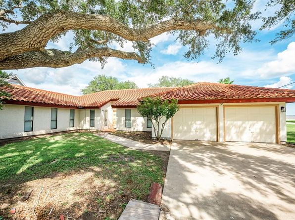 Waterfront - Palacios TX Waterfront Homes For Sale - 35 Homes | Zillow