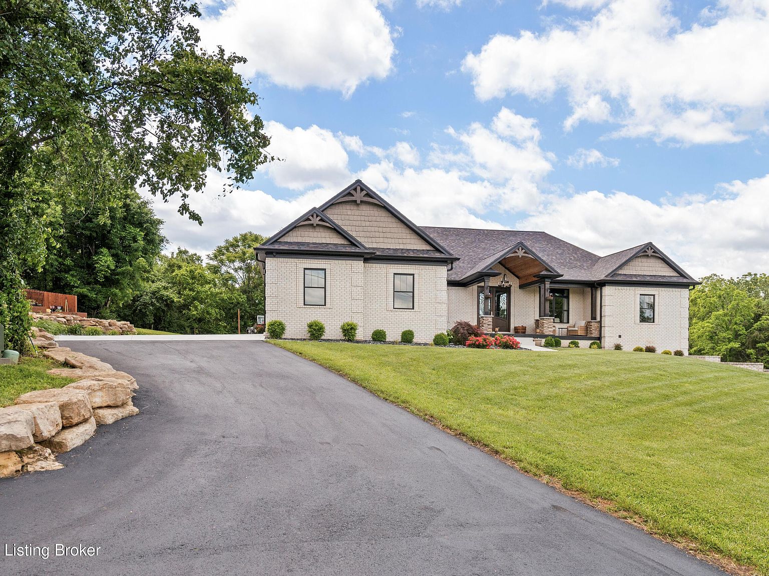10 Ora Brent Ln, Bardstown, KY 40004 | Zillow