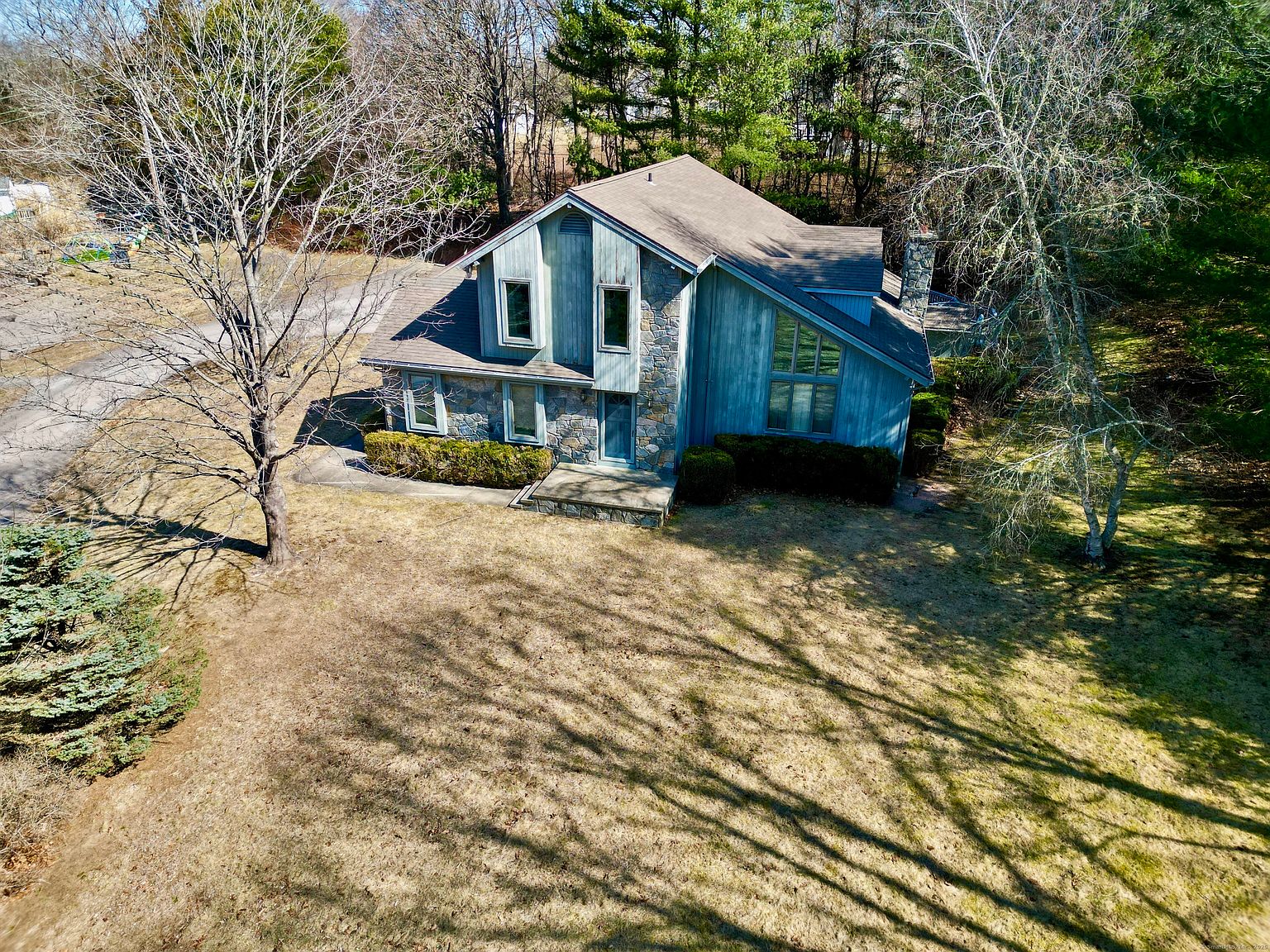 162 Pequot Trail, Pawcatuck, CT 06379 | Zillow