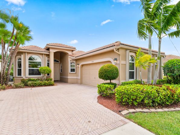 Delray Beach FL Single Family Homes For Sale - 575 Homes | Zillow