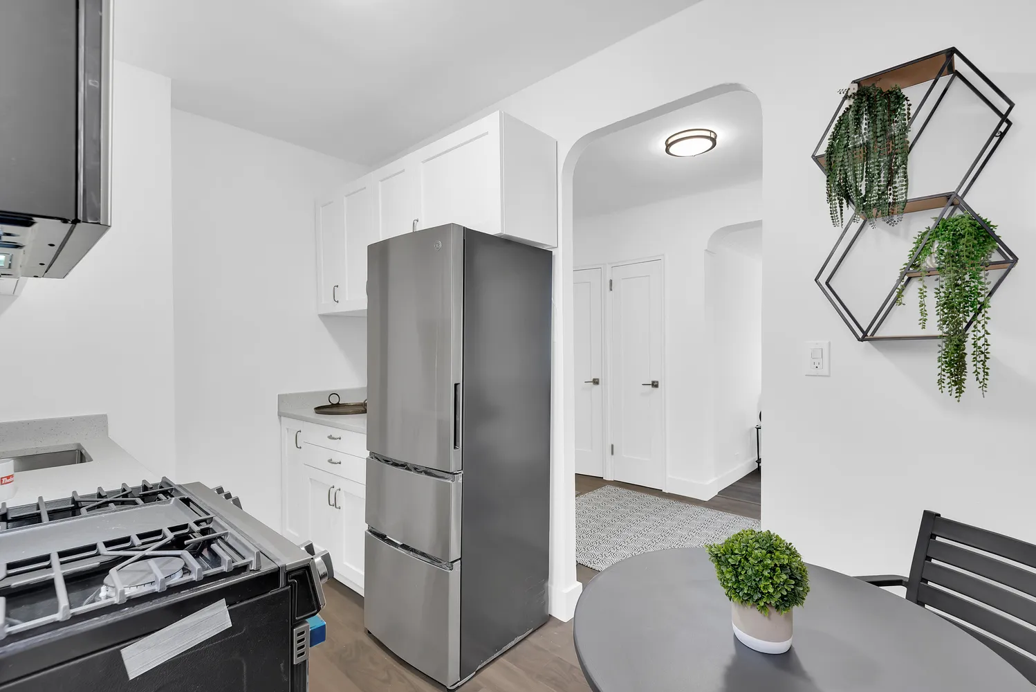 3245 Perry Avenue #4B in Norwood, Bronx | StreetEasy