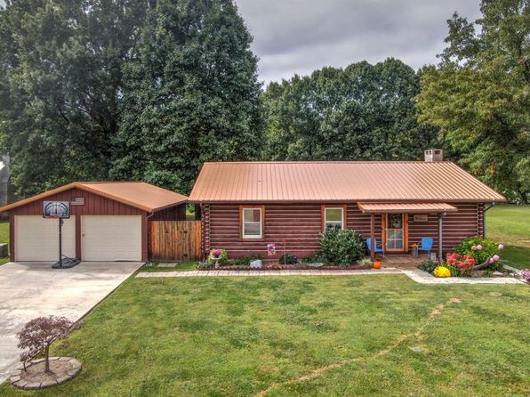 Aberdeen OH Real Estate - Aberdeen OH Homes For Sale | Zillow