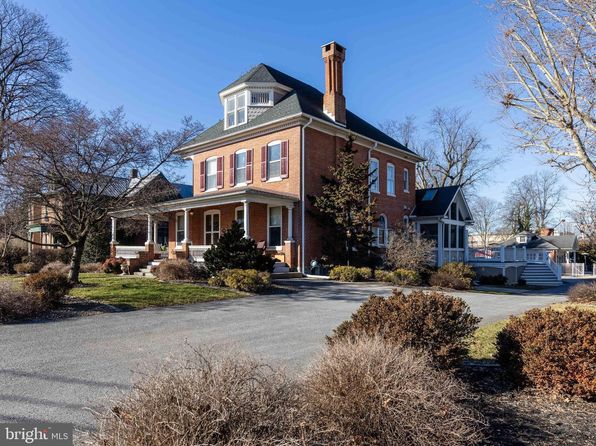 Greencastle PA Real Estate - Greencastle PA Homes For Sale | Zillow