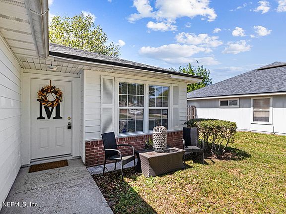 3328 TENNIS HILLS Lane, Jacksonville, FL 32277 | MLS #2078665 | Zillow