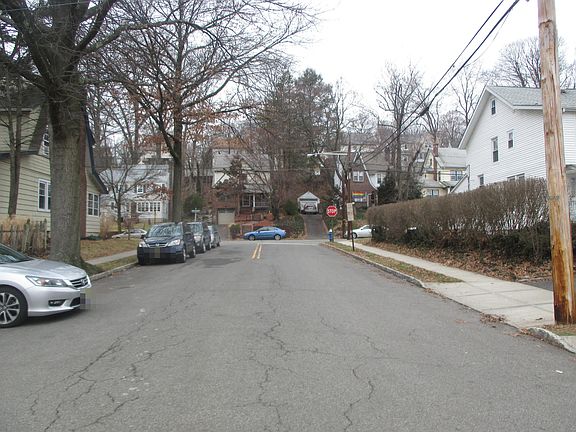 45 Nutman Pl, West Orange, NJ 07052 | Zillow