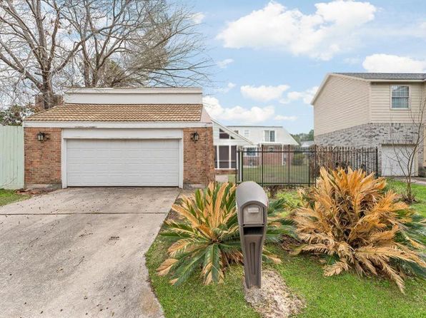 77060 Real Estate - 77060 Homes For Sale | Zillow