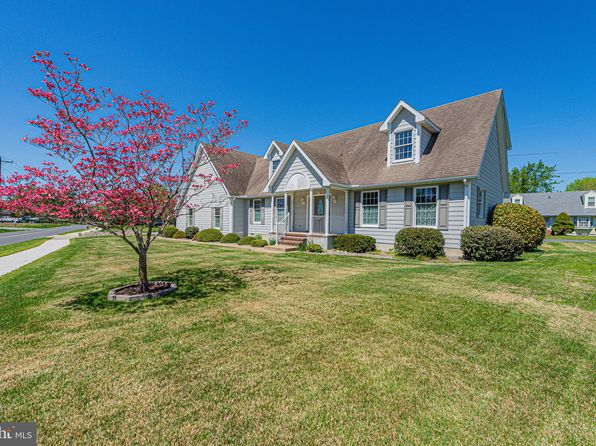 Ocean View DE Real Estate - Ocean View DE Homes For Sale | Zillow