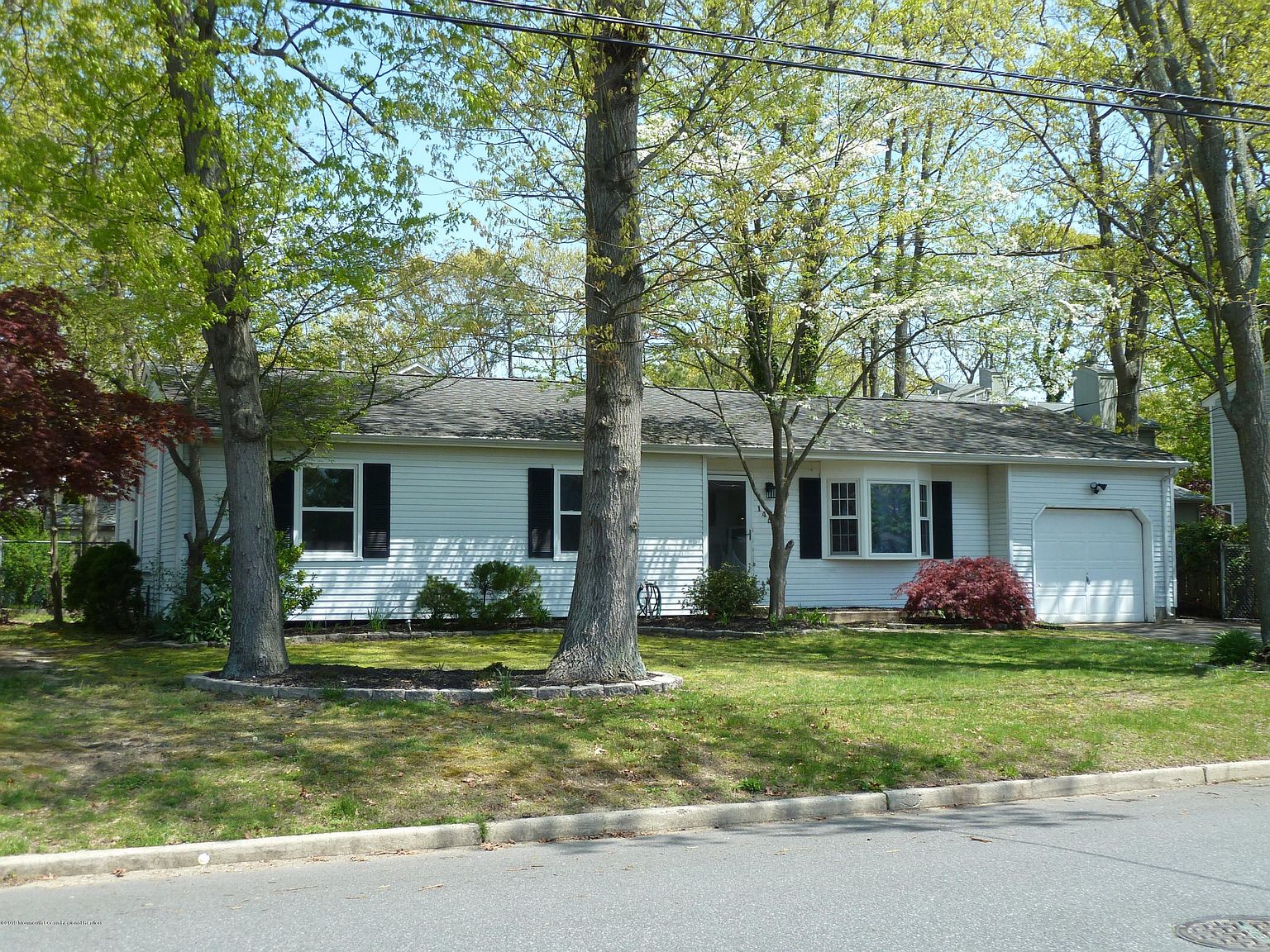 1450 Green Grove Rd, Brick, NJ 08724 | Zillow