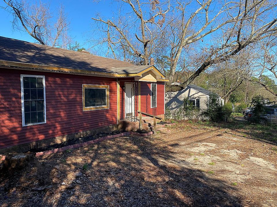 2419 Ruby Dr, Augusta, GA 30906 | Zillow