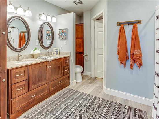 10 Pemford Pl, Liberty, MO 64068 | Zillow