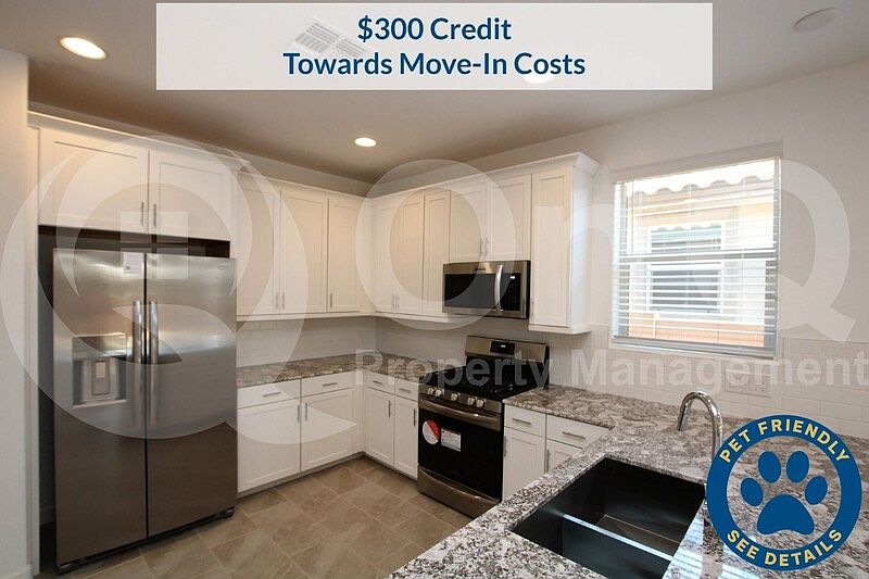 17155 W Artemisa Ave, Surprise, AZ 85387 | Zillow