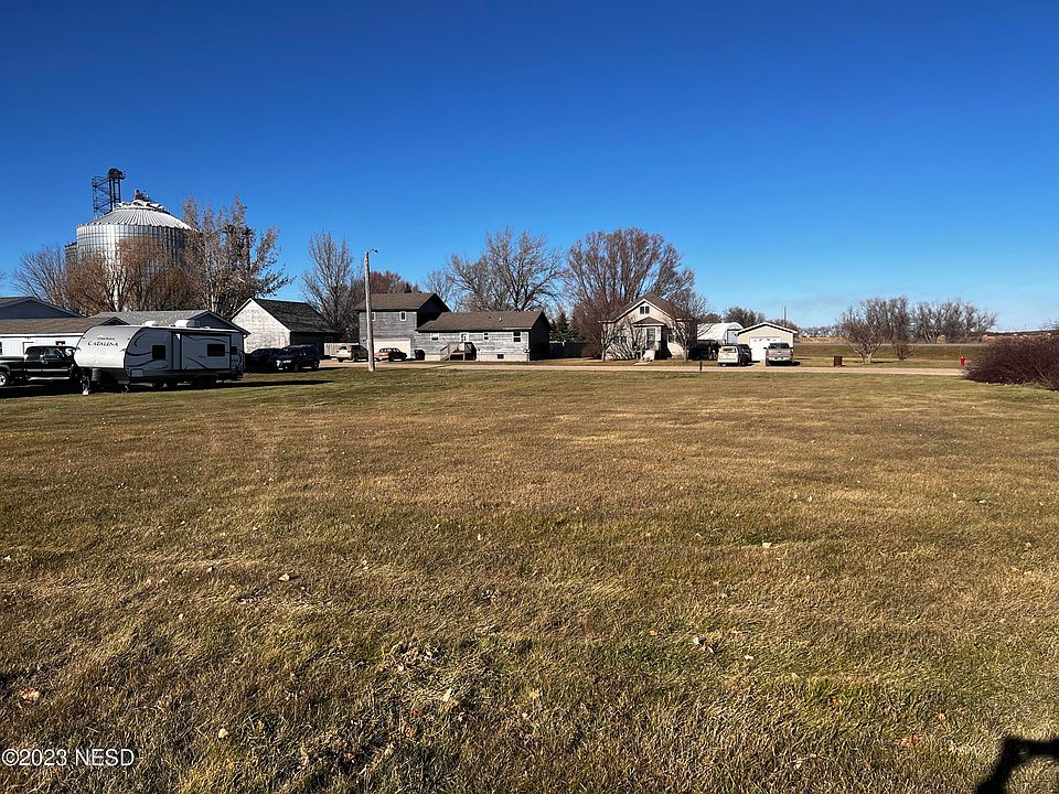Burnstad Ave, Florence, SD 57235 | Zillow