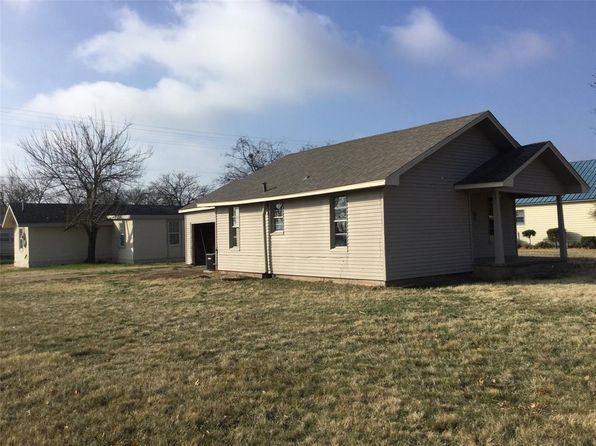 Olney Real Estate - Olney TX Homes For Sale | Zillow