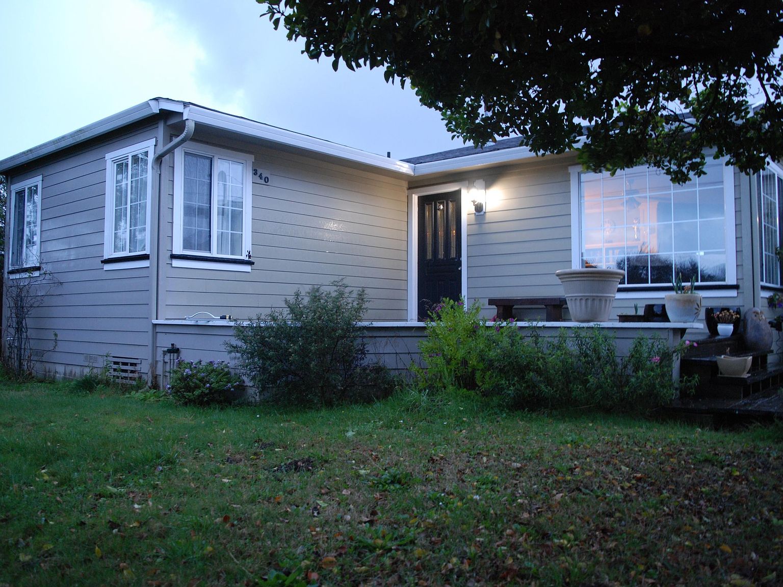 340 S Harold St, Fort Bragg, CA 95437 | Zillow