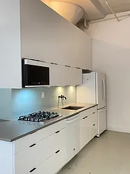 170 Tillary Street #307 in Downtown Brooklyn, Brooklyn | StreetEasy