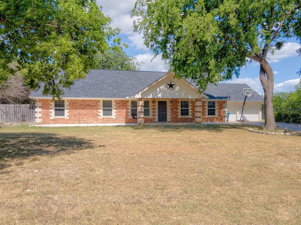 6616 Seth Barwise St, Fort Worth, TX 76179 | Zillow