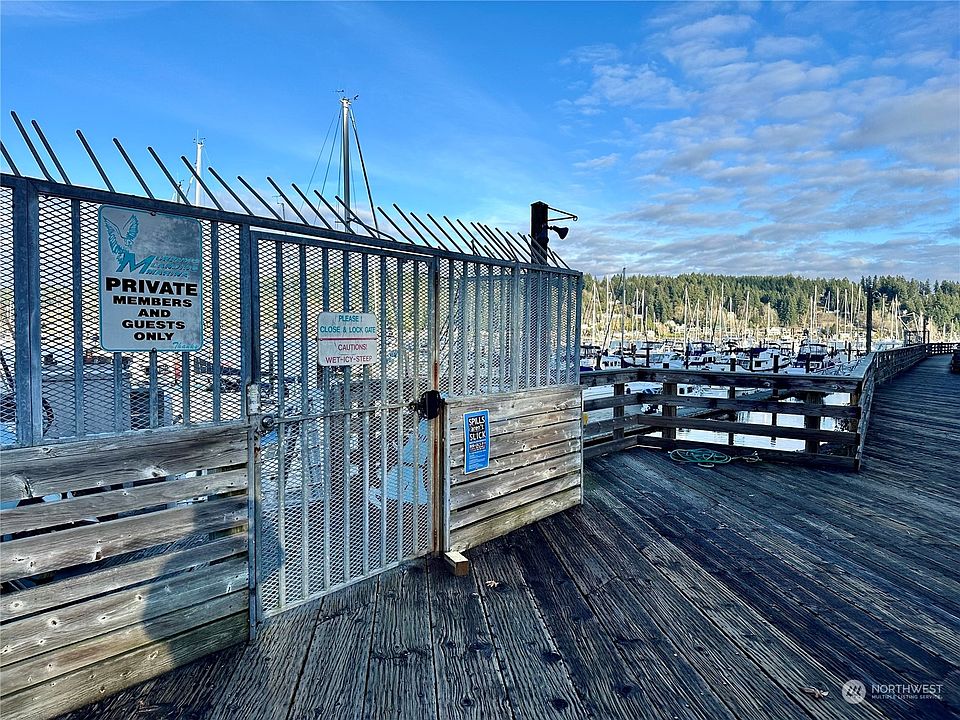 3901 Harborview Drive NW UNIT C-35, Gig Harbor, WA 98332 | Zillow