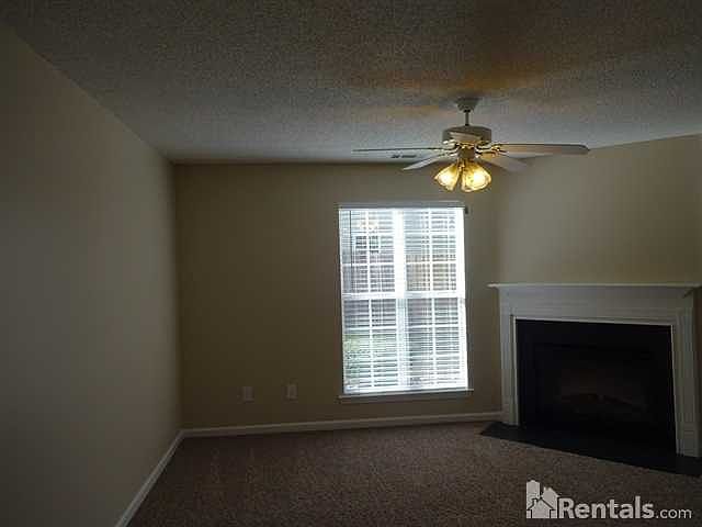 4020 Angels Dr, Stockbridge, GA 30281 | Zillow