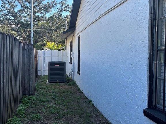 8706 N Blvd, Tampa, FL 33604 | MLS #TB8350570 | Zillow