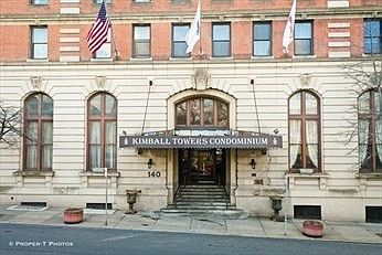 140 Chestnut St APT 301, Springfield, MA 01103 | Zillow