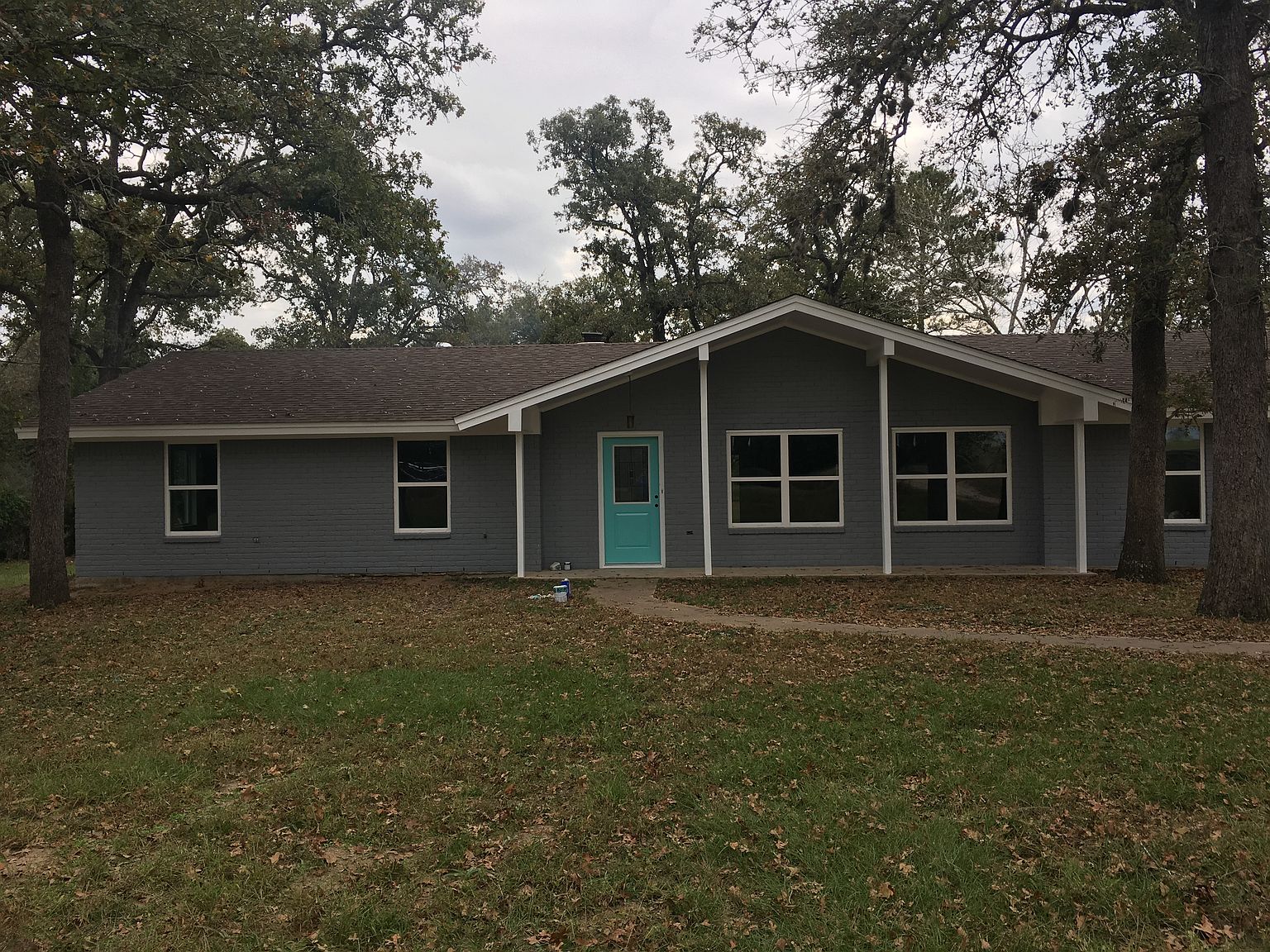 7338 Fm 1624, Lexington, TX 78947 | Zillow