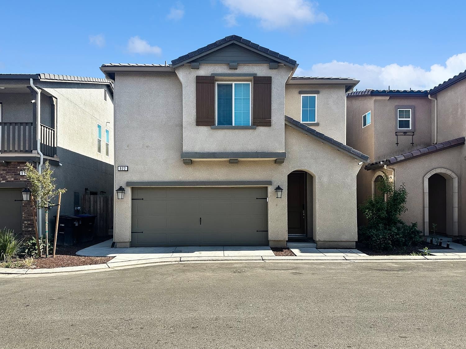 922 Winchell Way W, Madera, CA 93636 | Zillow
