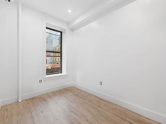 228 Livingston St #1R, Brooklyn, NY 11201 | Zillow