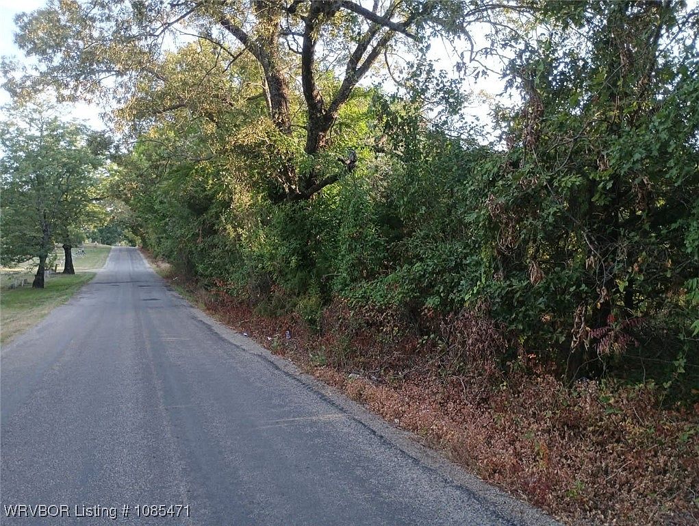 TRACT 2 Orchard Ln, Spiro, OK 74959 | MLS #1085471 | Zillow