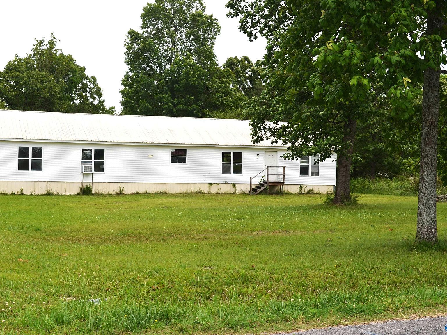 3585 County Road 395, Dutton, AL 35744 | MLS #21889731 | Zillow
