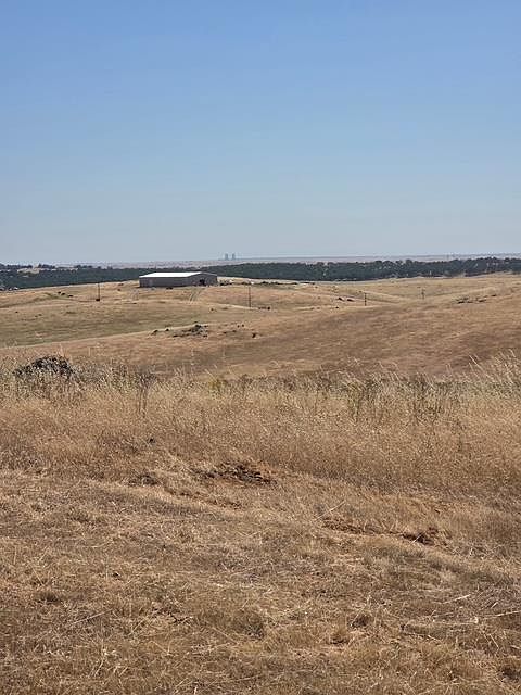 8385 S Shingle Rd, Shingle Springs, CA 95682 | Zillow