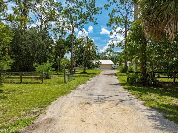 Alva FL Real Estate - Alva FL Homes For Sale | Zillow