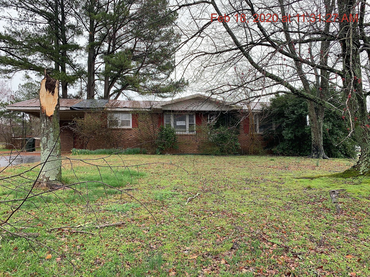 335 Bell Factory Rd, Huntsville, AL 35811 | Zillow