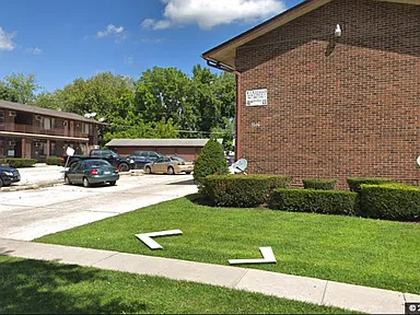 1622 Mark Ave Elgin IL | Zillow