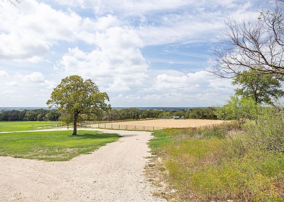 3715 County Road 275, Stephenville, TX 76401 | MLS #20449577 | Zillow