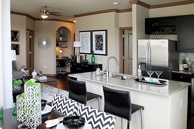 Stone Pointe - 15001 Potomac Heights Pl Woodbridge VA | Zillow