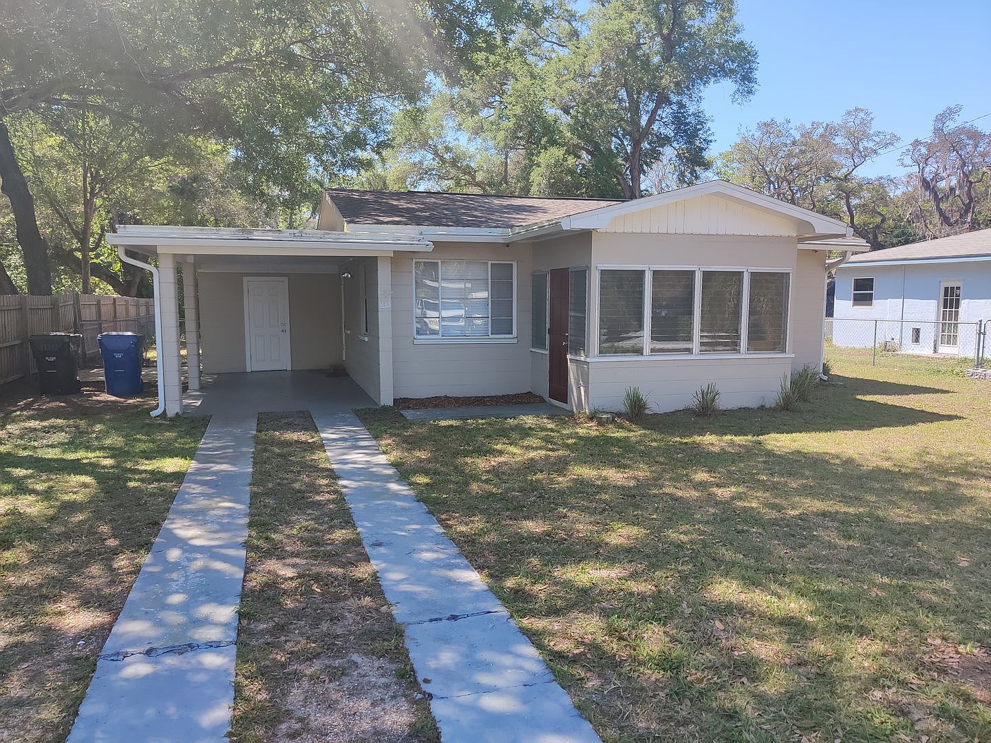 1603 Edna Ave NW, Largo, FL 33770 | Zillow